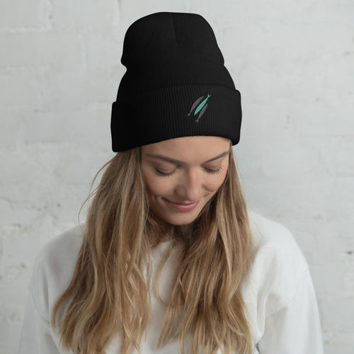 The Chosen France - Merch