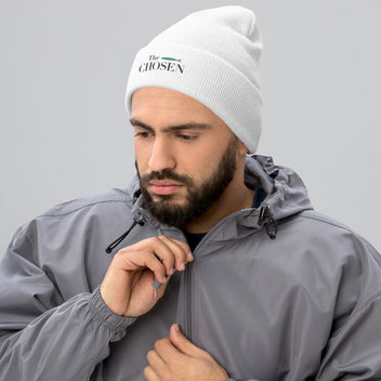 The Chosen France - Merch