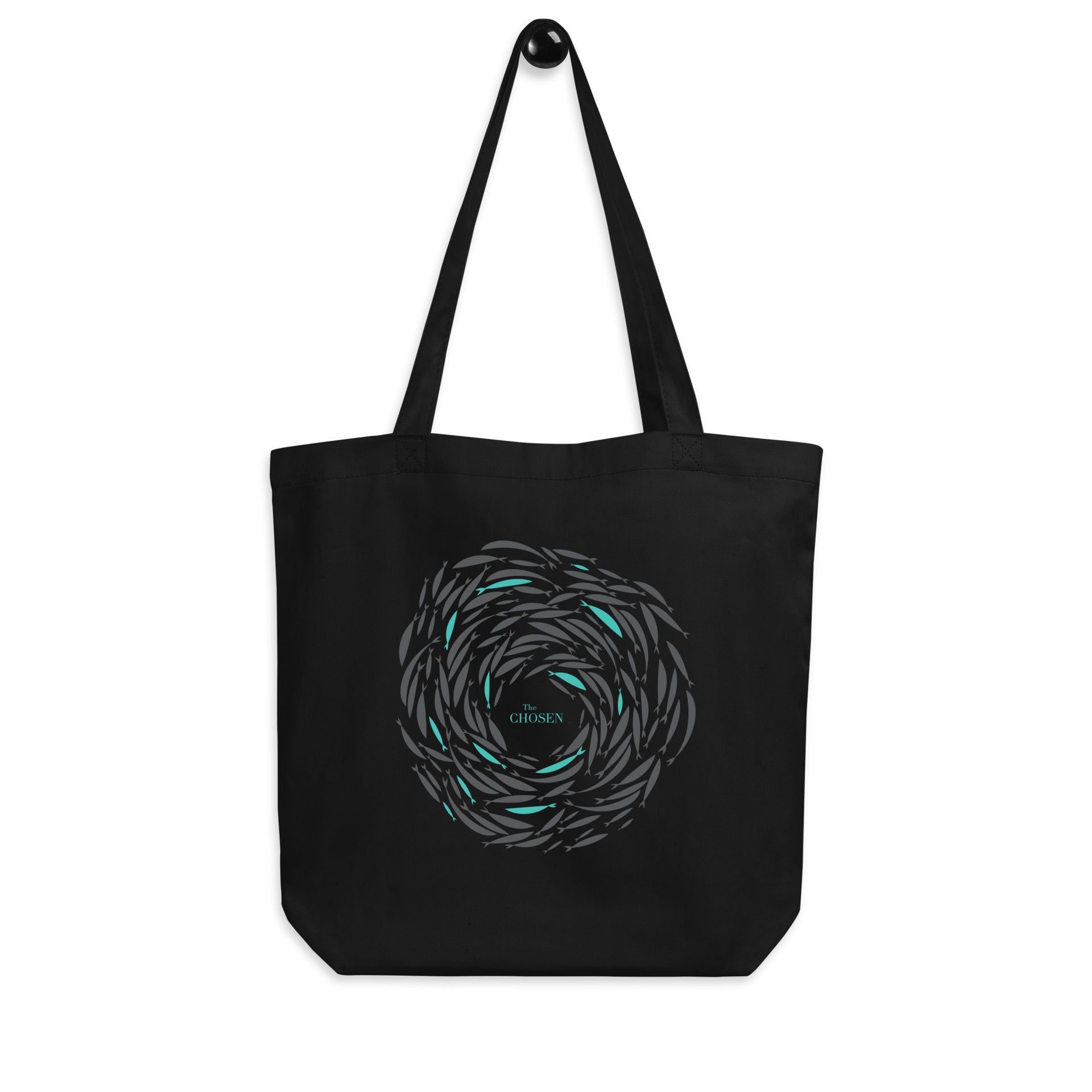 The Chosen France - Merch
