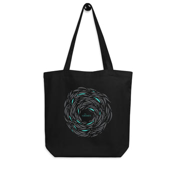 The Chosen France - Merch
