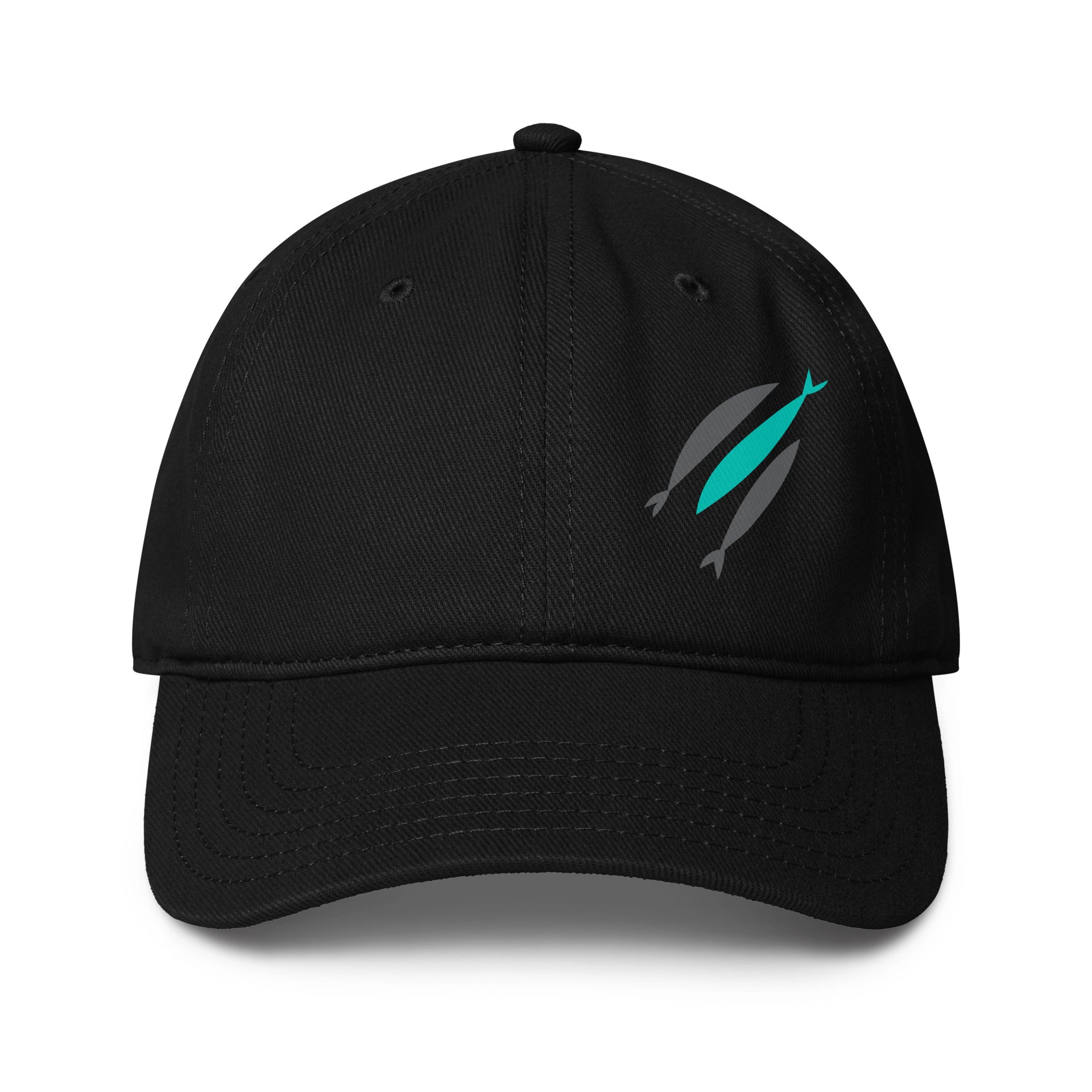 The Chosen France - Merch