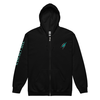 The Chosen France - Merch
