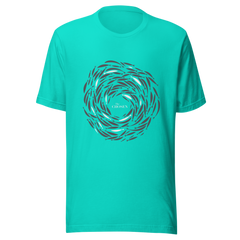 The Chosen France - Merch